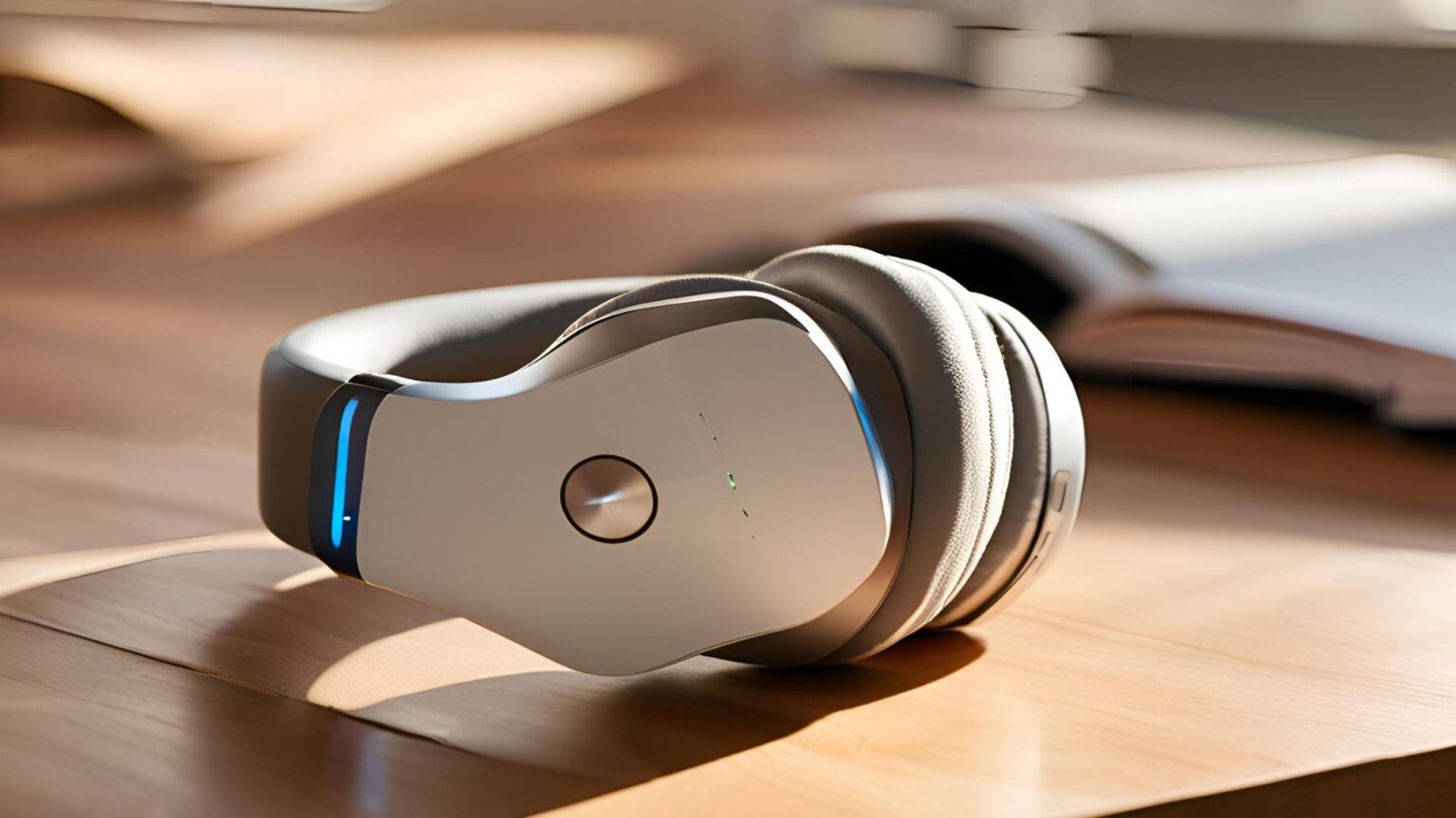 Os 7 Melhores Fones Bluetooth para Reuniões 2026