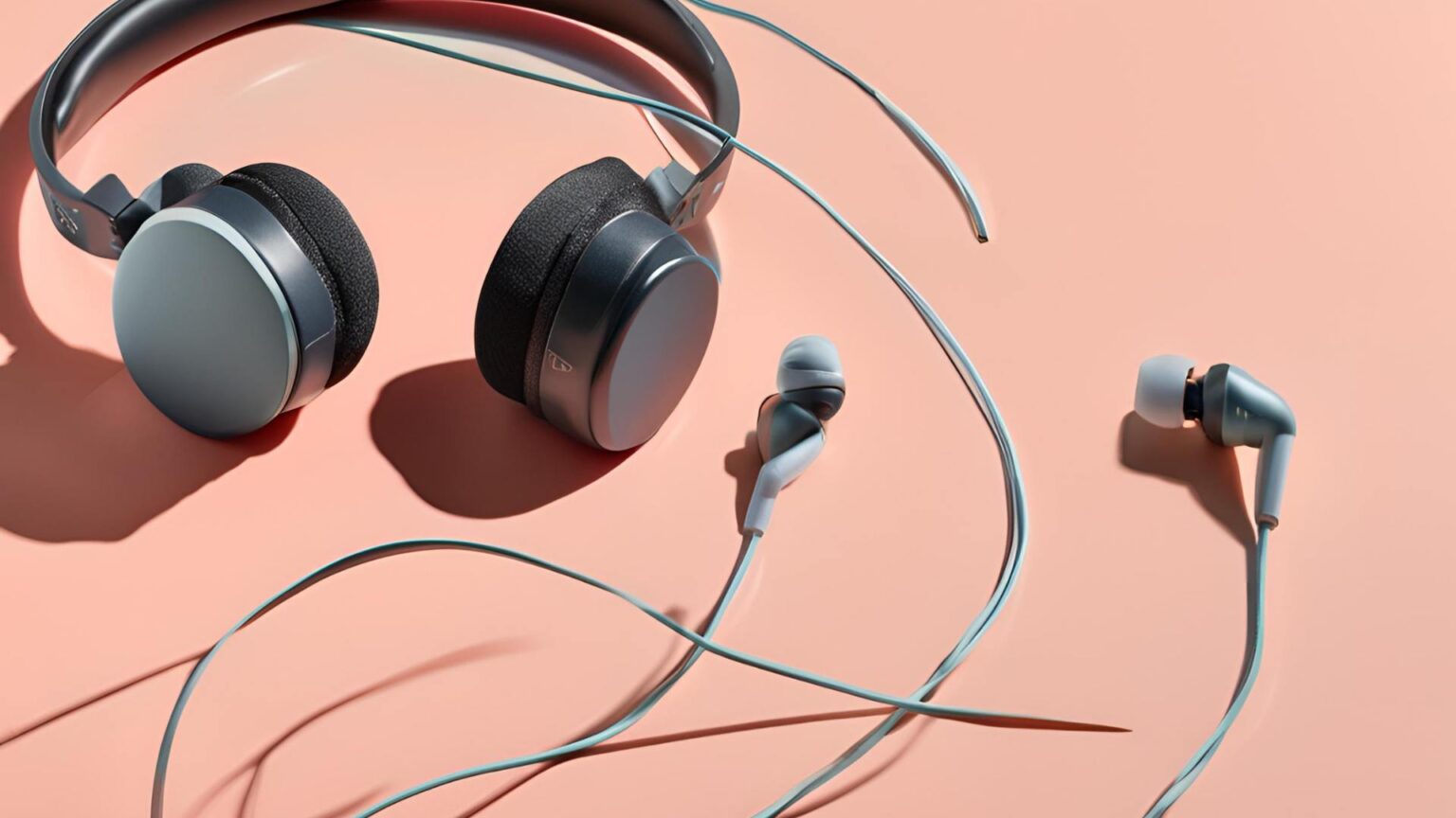 Os 9 Melhores Fones de Ouvido com Fio 2025