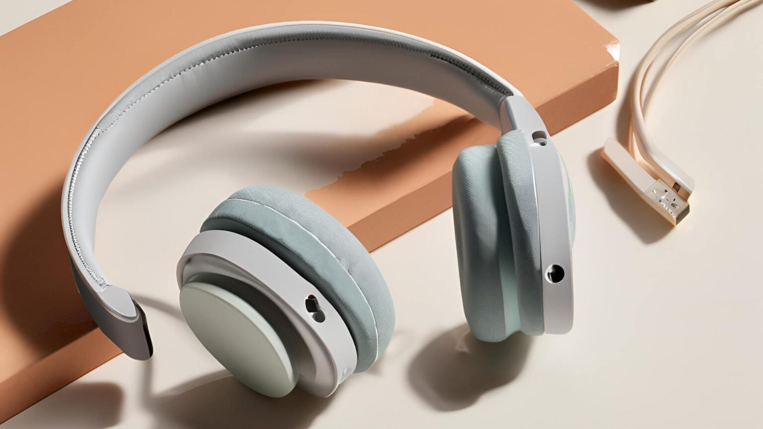 Top 10 Melhores Fones Bluetooth Custo Benefício 2026