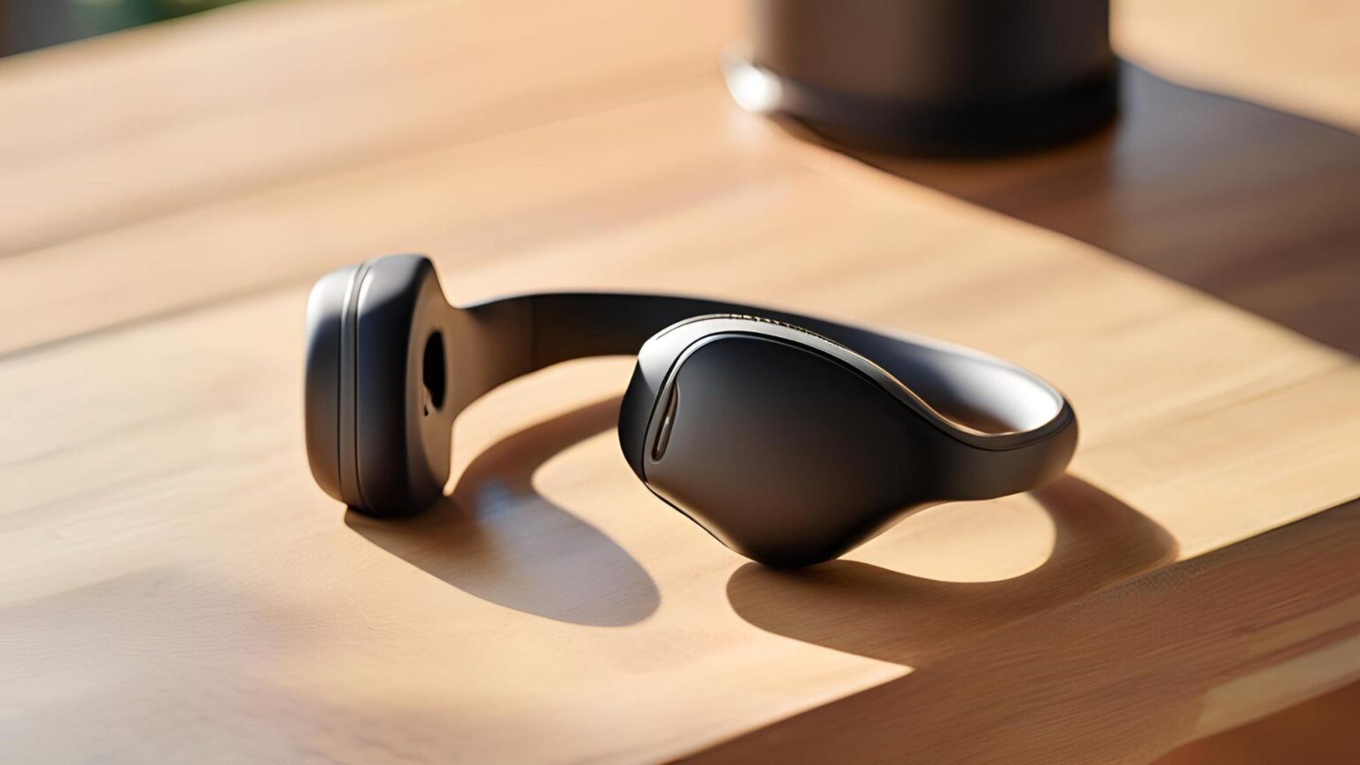 Os 13 Melhores Fones de Ouvido Bluetooth Baratos 2026