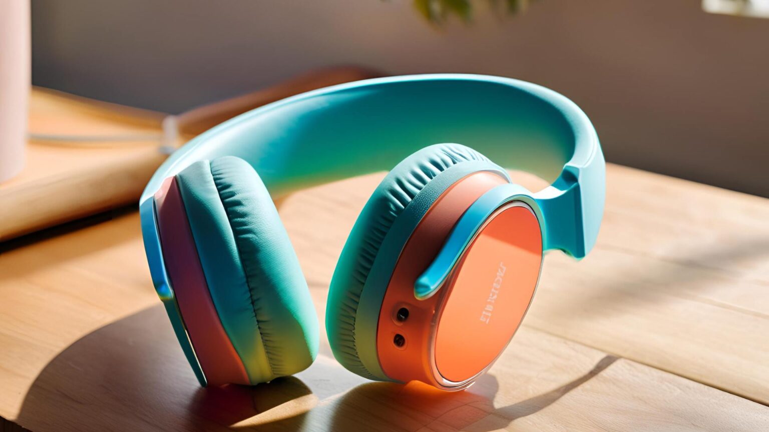 Os 11 Melhores Fones de Ouvido Profissionais 2025